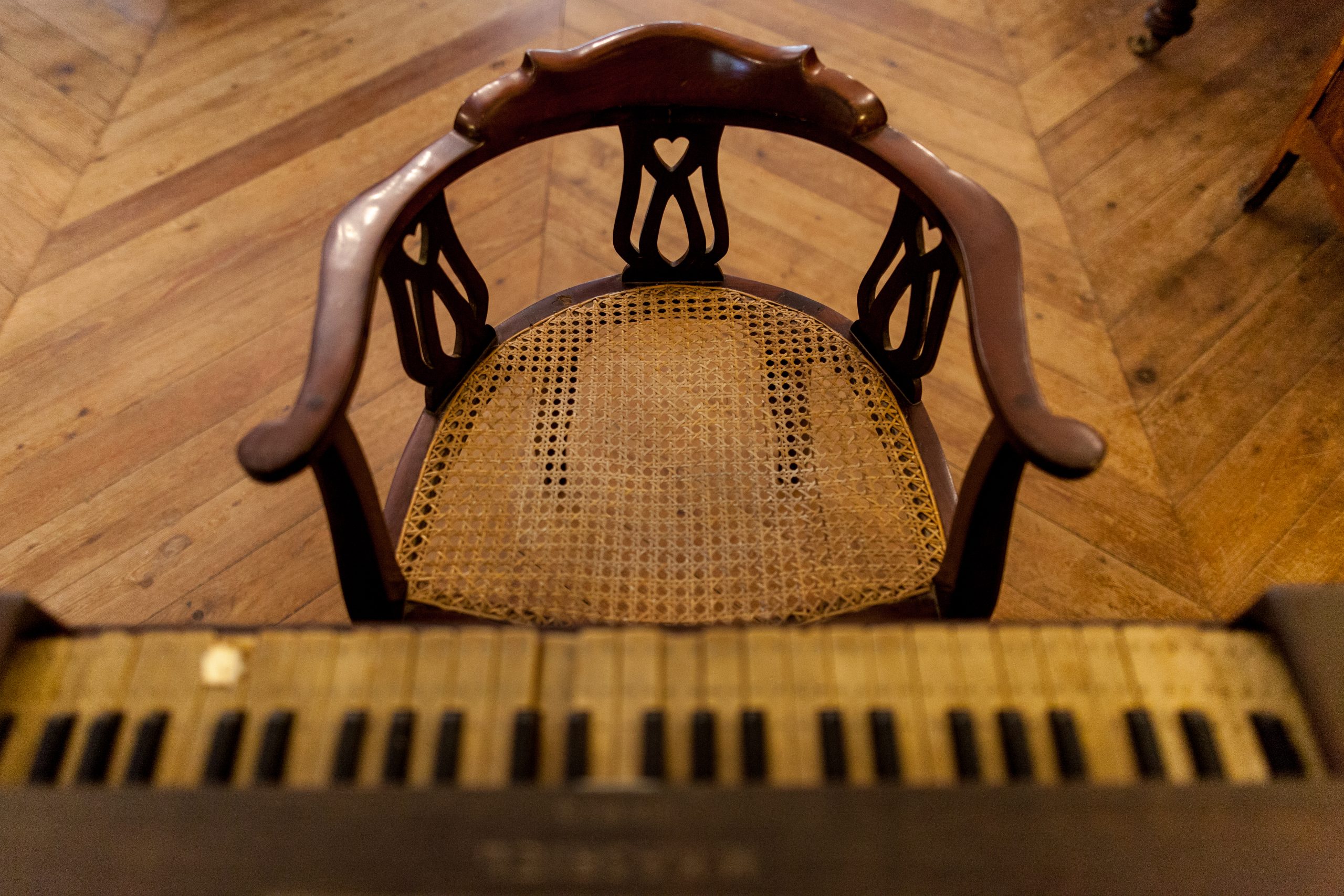 Habitation Clément - Fondation Clément