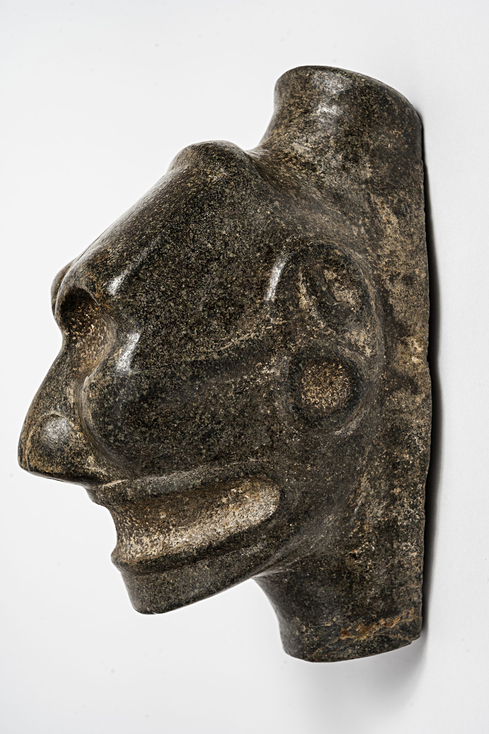 Aux origines de la Caraïbe Taïnos & Kalinagos - Fondation Clément