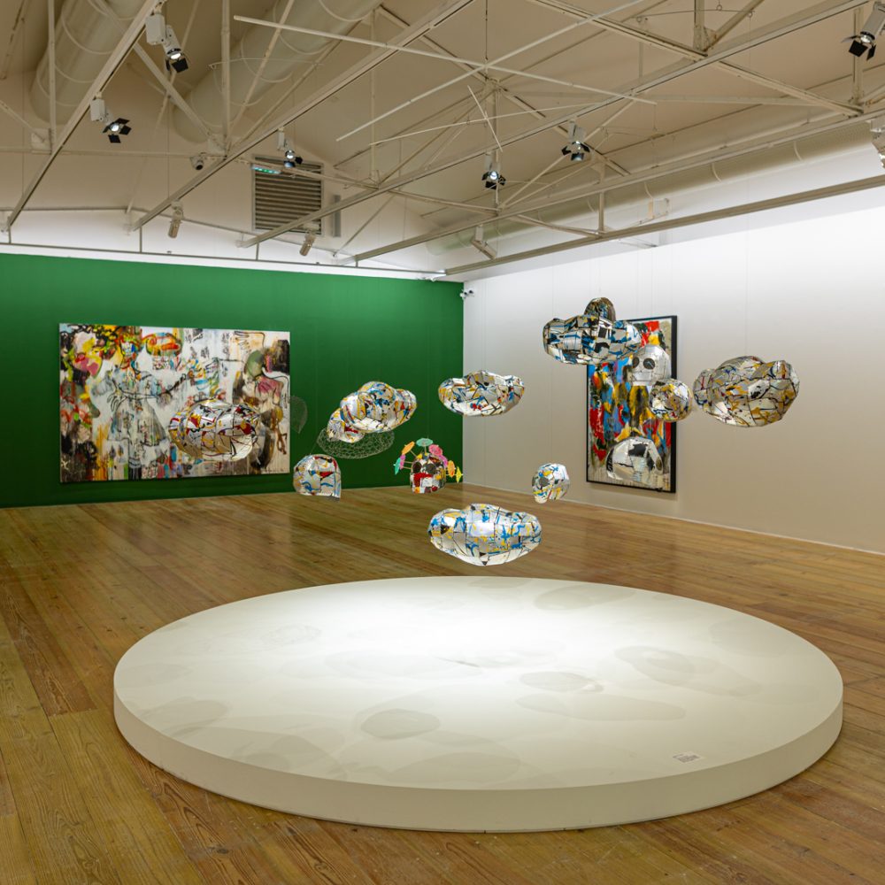 JEAN-MARC HUNT | NEGATALENT - Fondation Clément